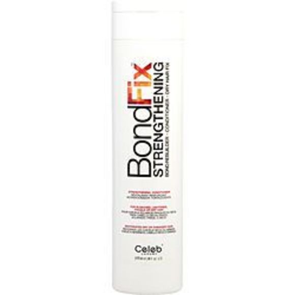 CELEB LUXURY | Hair | Bondfix Strengthening Conditioner | Poshmark